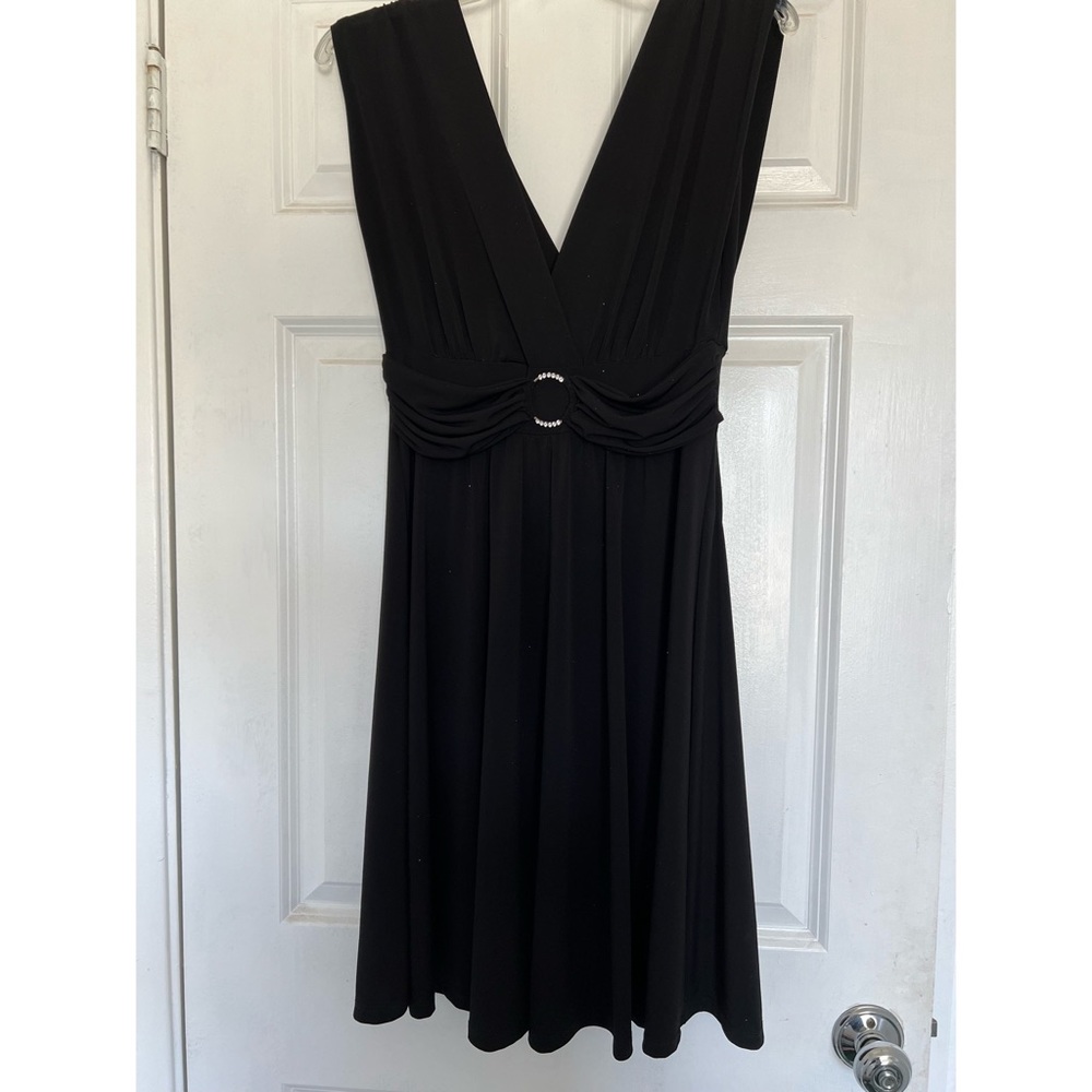 Marilyn Monroe Styled Cocktail Dress - Gem Marilyn Monroe Styled Cocktail Dress - Gem